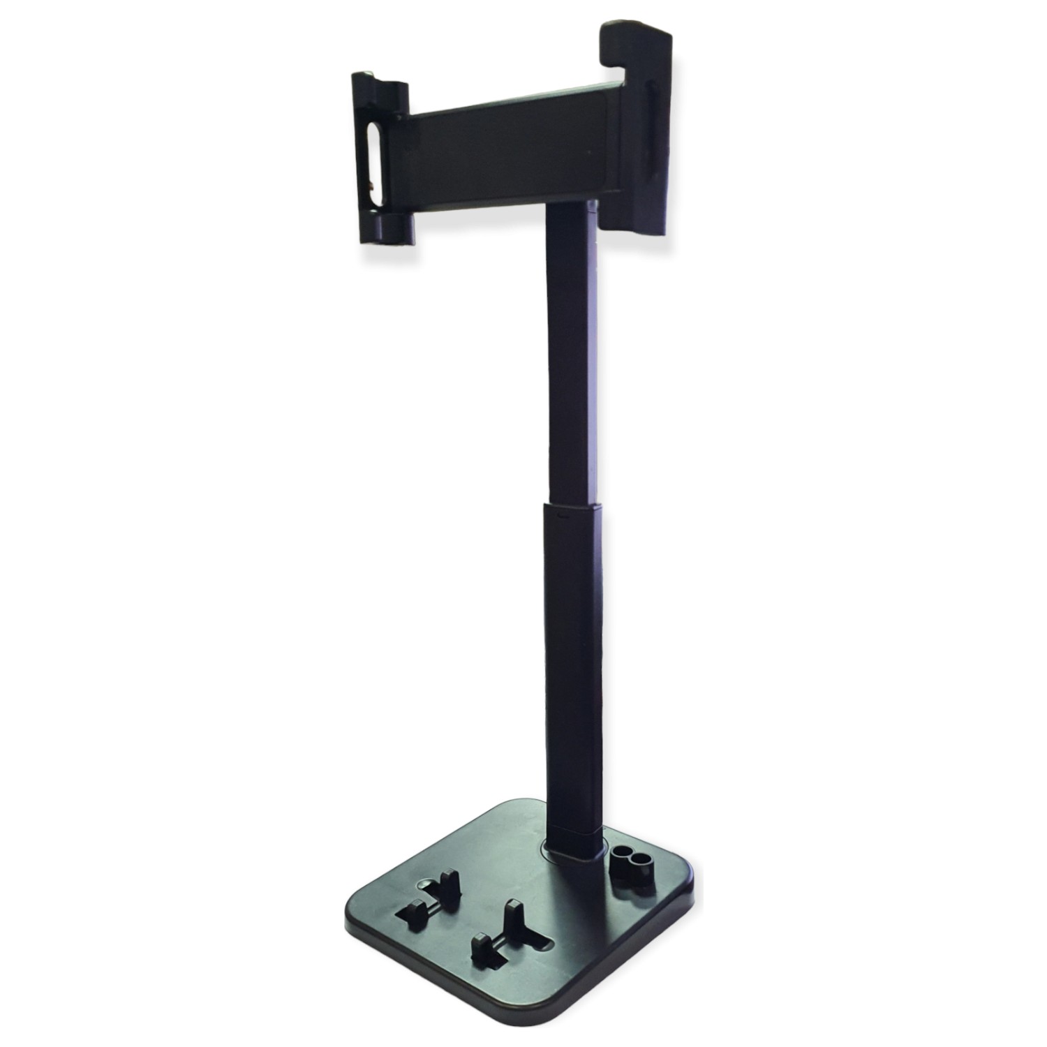 Cmk Büyük Boy Masa Üstü Tablet ve Telefon Standı Fiyatı