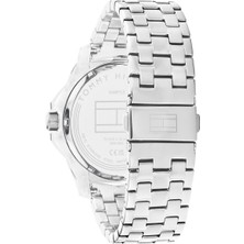 Tommy Hilfiger Erkek Kol Saati Modelleri ve Fiyatları - Hepsiburada.com