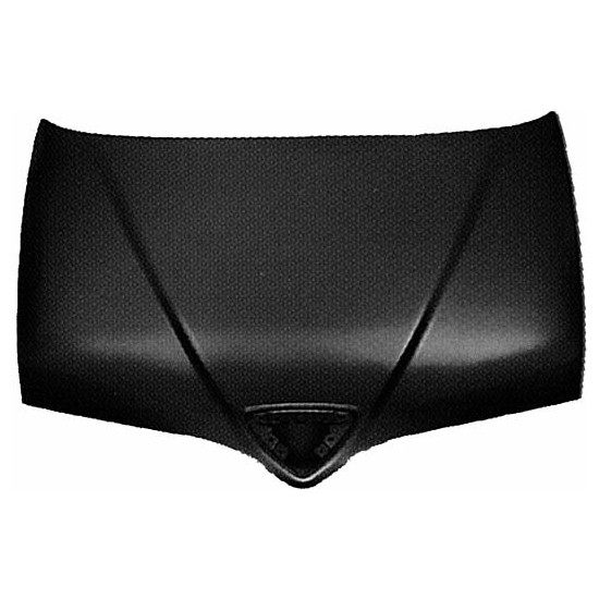 Otoco Peugeot Partner/rifter Motor Kaputu 2018- 9820422880 Fiyatı