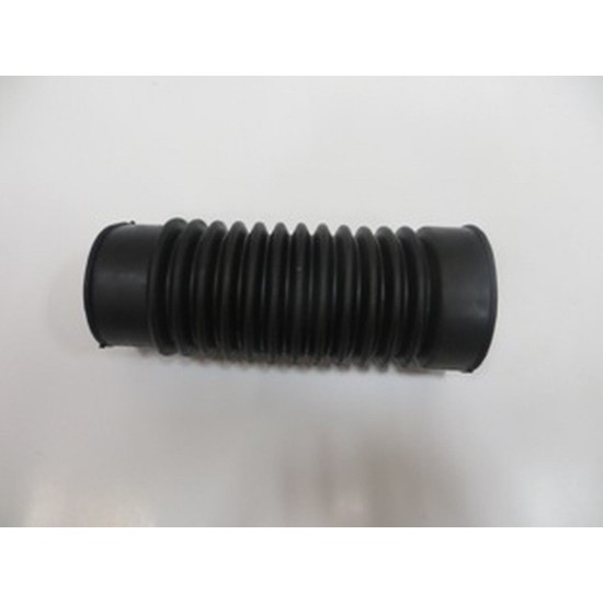 Otoco Toyota Corolla- AE101- 93/98 Arka Amortisör Toz Körüğü Fiyatı