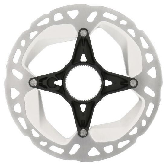 SHIMANO RT-MT800 Ultegra-Grx-Deore Xt Icetech Freeza Center Fiyatı