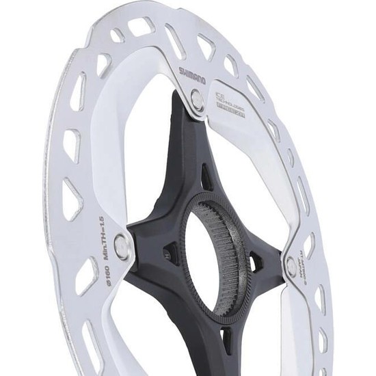 SHIMANO RT-MT800 Ultegra-Grx-Deore Xt Icetech Freeza Center Fiyatı