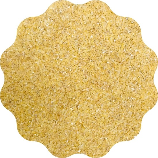 Margold Sefer Kitel Bulgur 5 kg Fiyatı - Taksit Seçenekleri