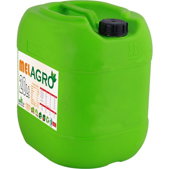 Melagro Gübre Fiyatı, Taksit Seçenekleri ile Satın Al