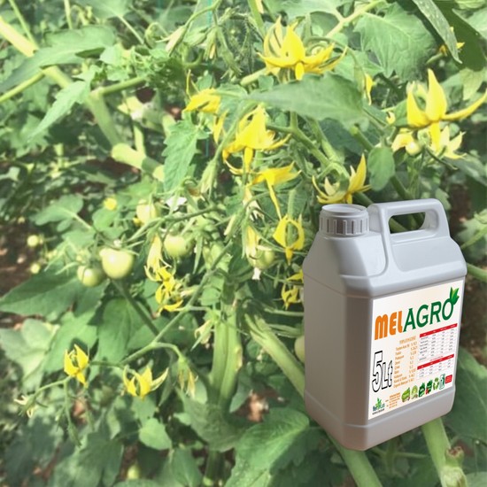 Melagro Gübre 5 Litre Fiyatı, Taksit Seçenekleri ile Satın Al