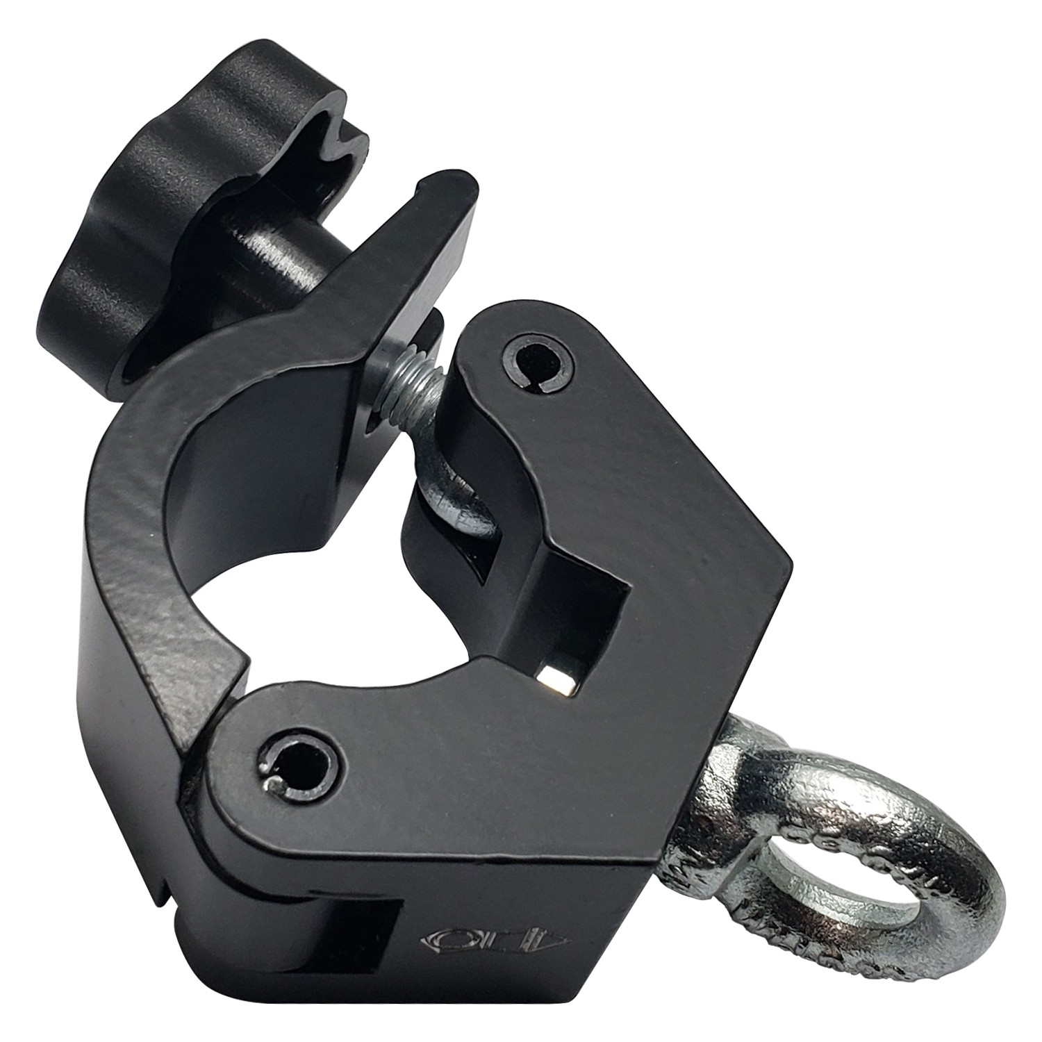 Voras Boru Kelepçesi - Kelebek Topuzlu ve Mapalı Fiyatı