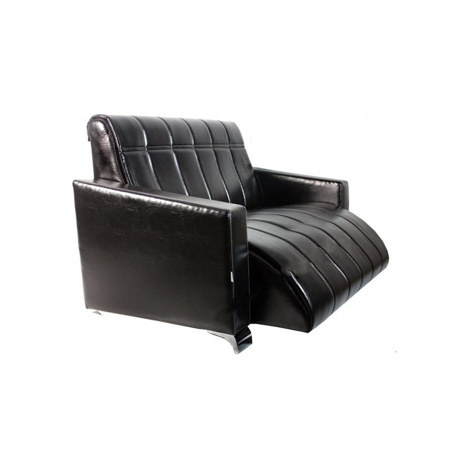 Koltukstilim Jaws Playstation Koltuğu Fiyatı - Taksit Seçenekleri