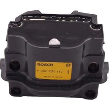 UĞUROTO Mağazası Ürün Fiyatları - Hepsiburada