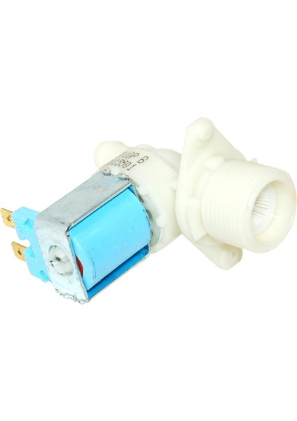 Beko BKY-2313C Çamaşır Makinesi Su Alma Ventili Tekli Fiyatı