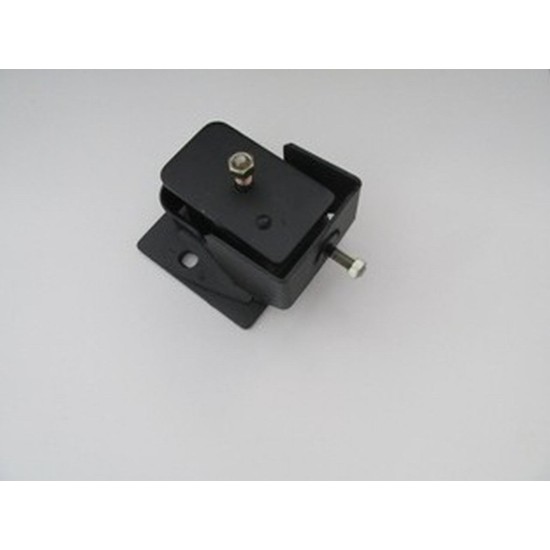 Otoco Hyundaı H100- Minibüs- 94/96 Motor Takozu Sol (Fpı) Fiyatı