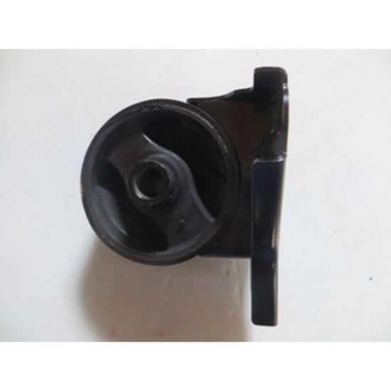 Otoco Hyundaı Tucson- 05/10 Motor Takozu (Dizel)(Tenacıty) Fiyatı