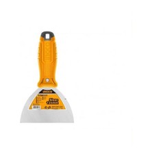 Ispatula Fiyatları & Spatula Setleri | %33 İndirim - Hepsiburada