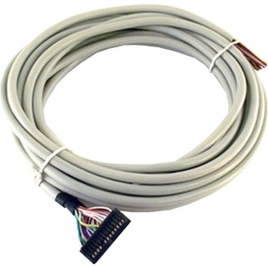 Schneider Electric , TWDFCW30K , Önceden Biçimlendirilmiş Fiyatı