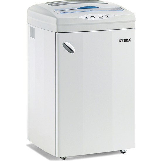 Kobra 400 C4 E/s Evrak Imha Makinesi Fiyatı - Taksit Seçenekleri