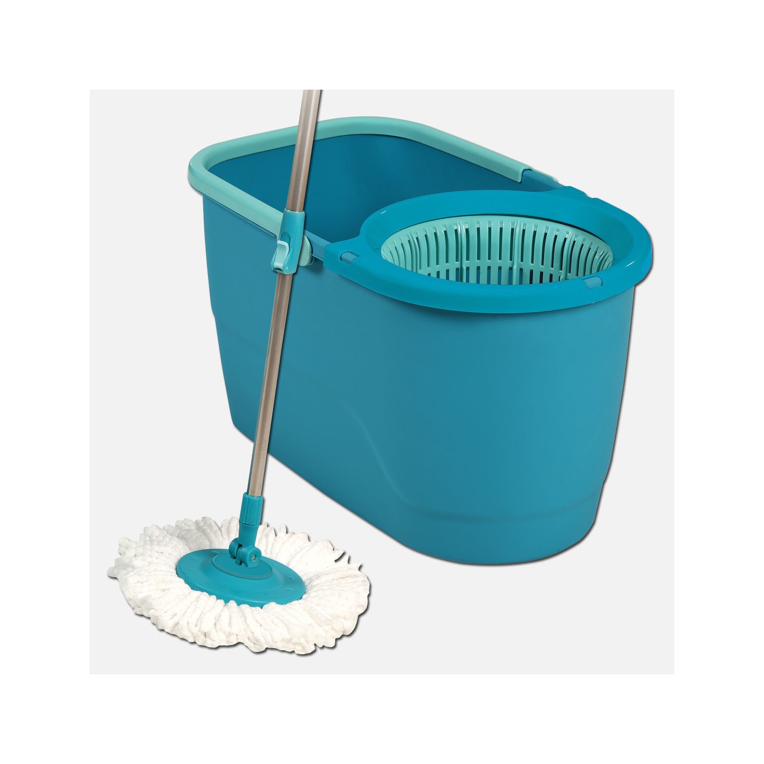 Motek Trend Mop Seti Fiyatı, Taksit Seçenekleri ile Satın Al