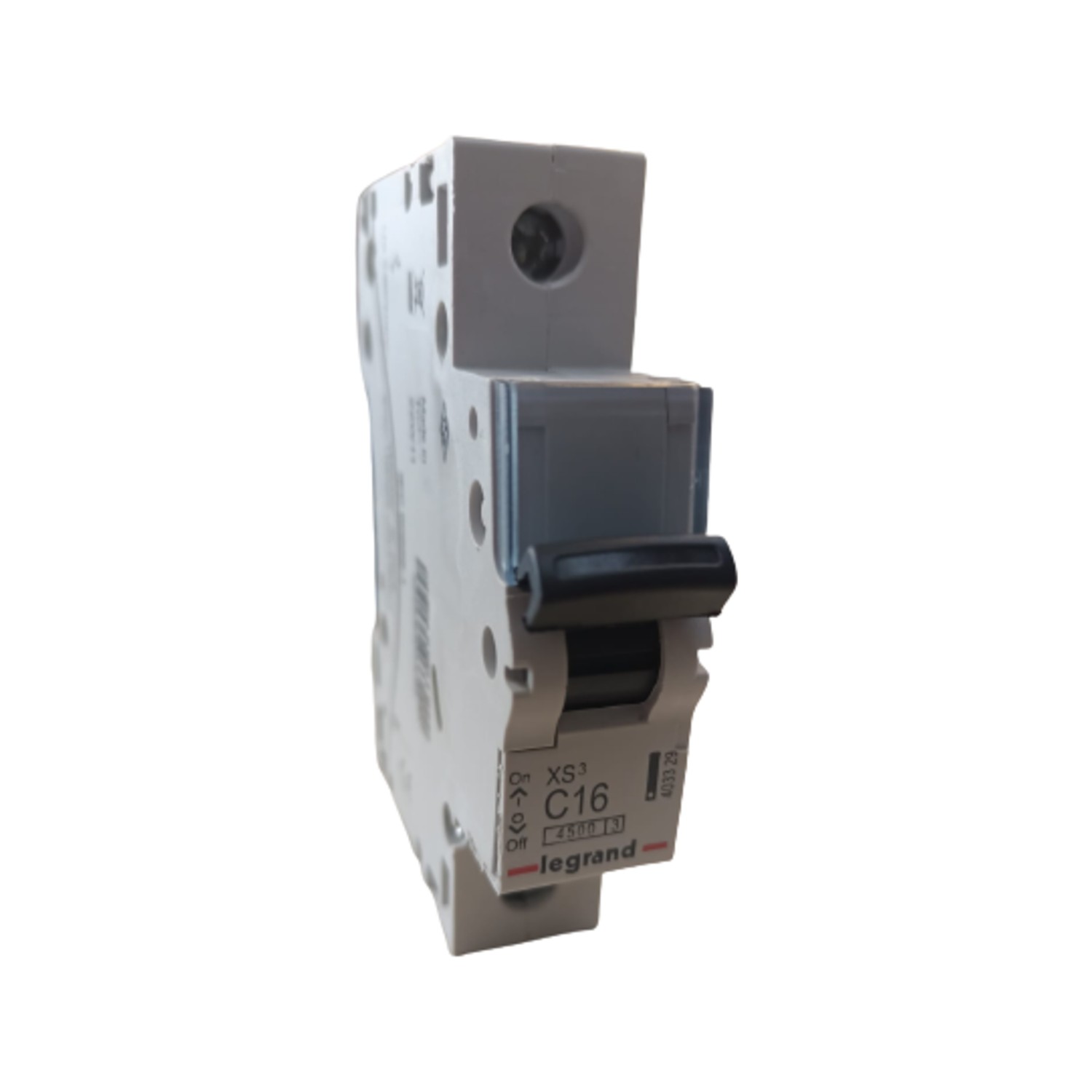 Legrand 1X16 C Tipi Otomat Legrand Fiyatı - Taksit Seçenekleri