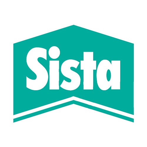 Henkel Sista Universal %100 Silikon Şeffaf 280 ml 20'li Koli Fiyatı