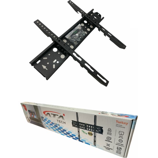 Ata Elektronik 40 42 43 48 49 50 55 '' Inch İnç İnch 102 Fiyatı