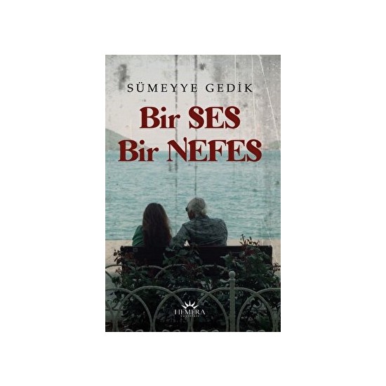 Bir Ses Bir Nefes Kitabı ve Fiyatı - Hepsiburada