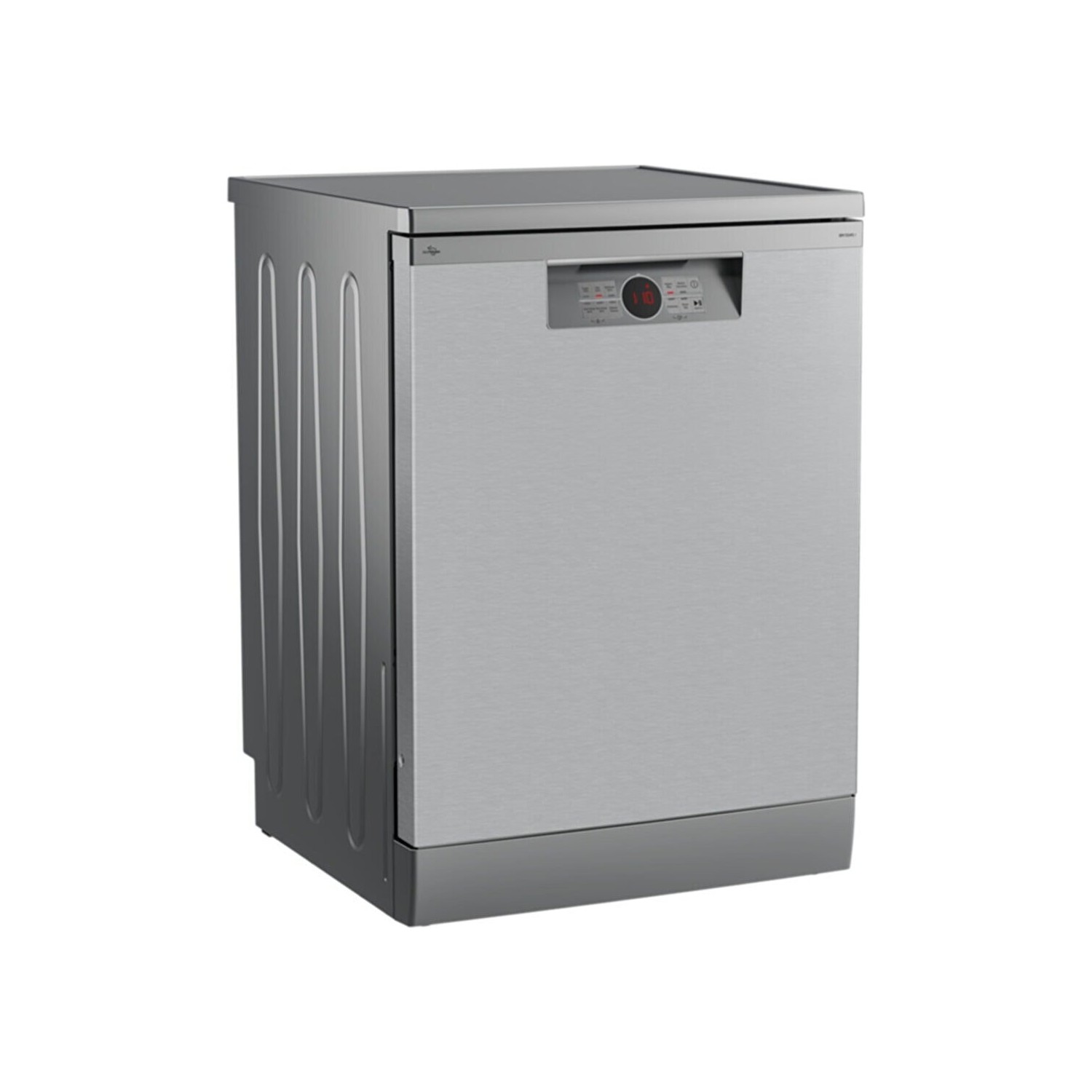 Beko Bm 5045 I Bulaşık Makinesi Fiyatı - Taksit Seçenekleri