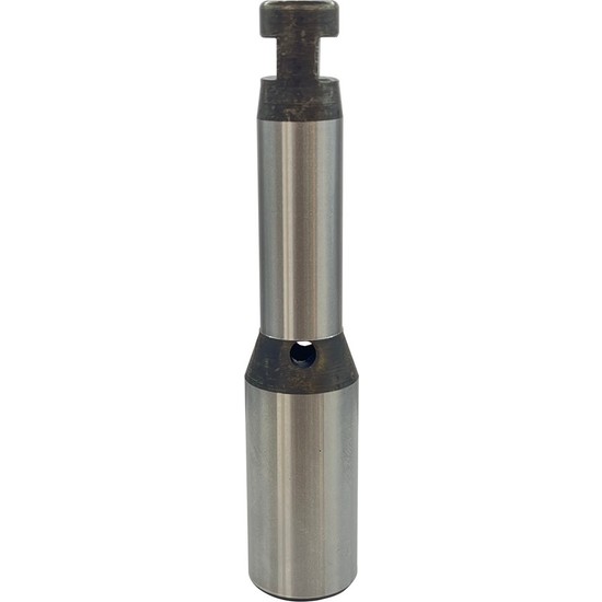 Titech Airless Tritech T5 Boya Makinası Pistonu Fiyatı