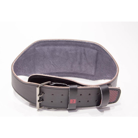 Corength Ağırlık Kemeri - Deri - Vücut Geliştirme Corenght Fiyatı