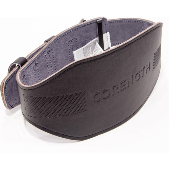 Corength Ağırlık Kemeri - Deri - Vücut Geliştirme Corenght Fiyatı