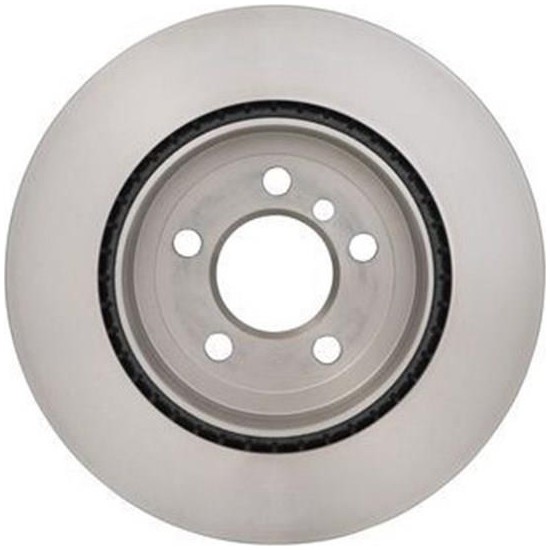 Bosch Bmw F10-F11 5 Seri Arka Fren Disk Aynası Bosch Adet Fiyatı