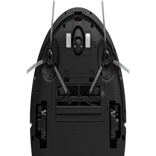 Arçelik Beko Grundig Robot Süpürge Sol Yan Fırça(L) Fiyatı