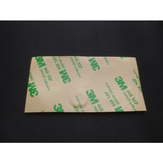 Logitech G-Pro x Superlight Uyumlu Siyah Skates Fiyatı