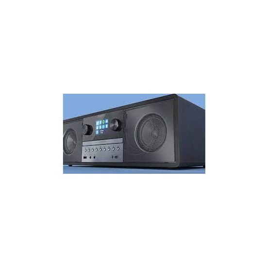 Philips Audio M6805/10 Bluetooth'lu Mikro Müzik Sistemi Fiyatı