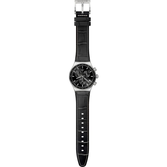 Swatch YVS495 Carbonıum Dream Kol Saati Fiyatı - Taksit Seçenekleri