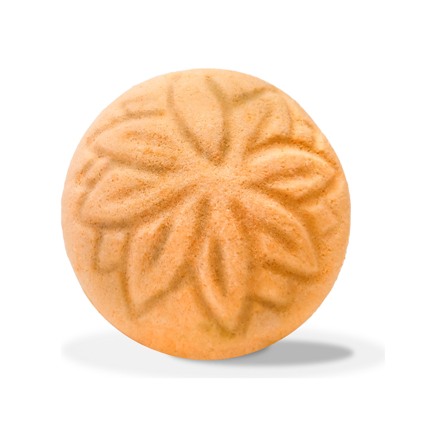 Levand Sultana Pedikür Nem Bombası Fiyatı - Taksit Seçenekleri