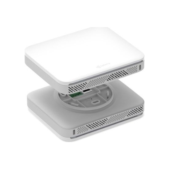 Kaiterra SE-200 Sensedge Mini Hava Kalitesi Monitörü Fiyatı