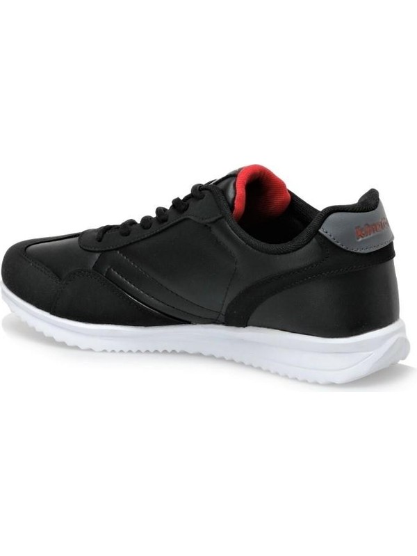Bags Shoes Kinetix Grande-Pu Erkek Sneaker Spor Ayakkabı Fiyatı
