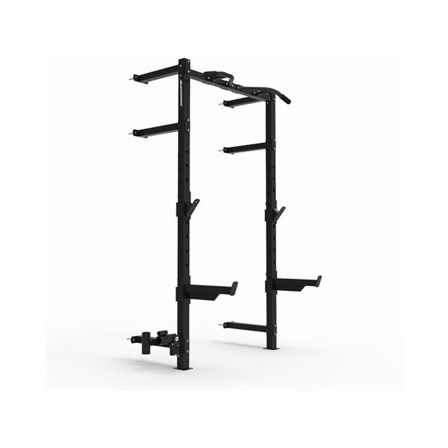 Prodips Duvar Destekli Multi Squat Rack Fiyatı - Taksit Seçenekleri