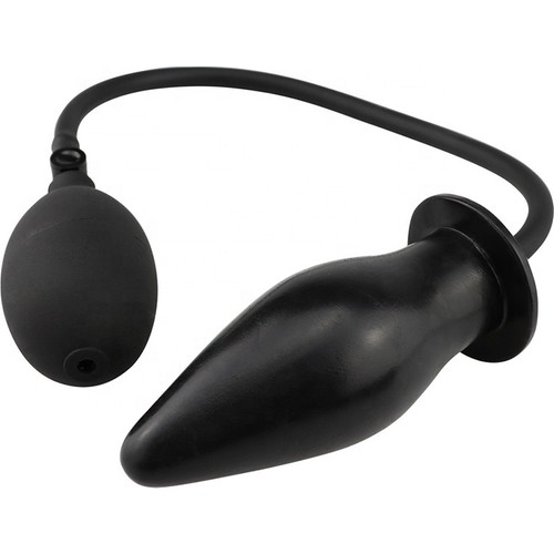 Sevindik Medikal Inflatable Butt Plug Expandable Anal Plugs Fiyatı