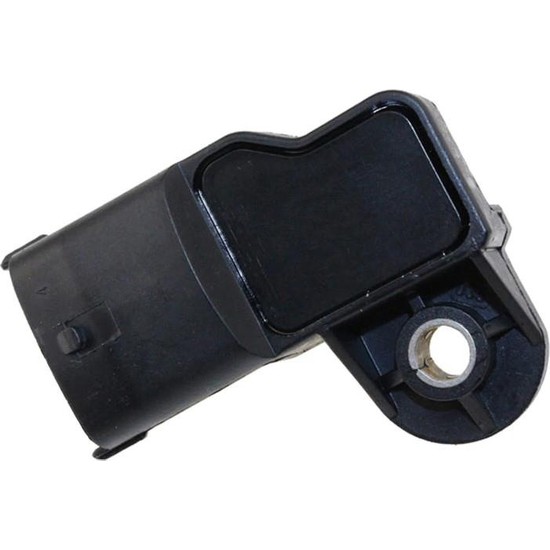 Fesan Bosch 0281006102 504372225 55219299 Map Basınç Sensörü Fiyatı