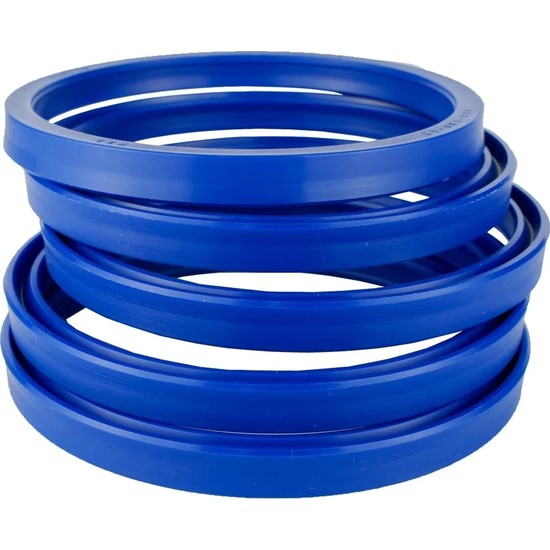 BH Büyük Hidrolik Piston Boğaz Keçesi Pu K21 - 100X120X12 Fiyatı