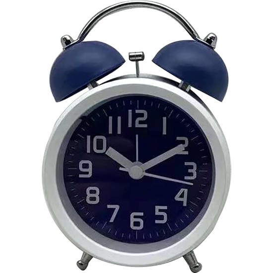 Juhui Store Öğrenciler ve Ofis Çalışanları Için Gece Lambası Fiyatı