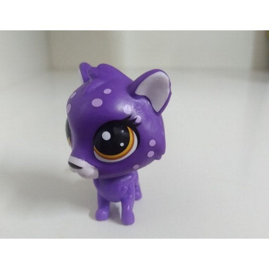 Littlest Pet Shop 5li Miniş Lps 1nci Kalite Miniş Seti Fiyatı