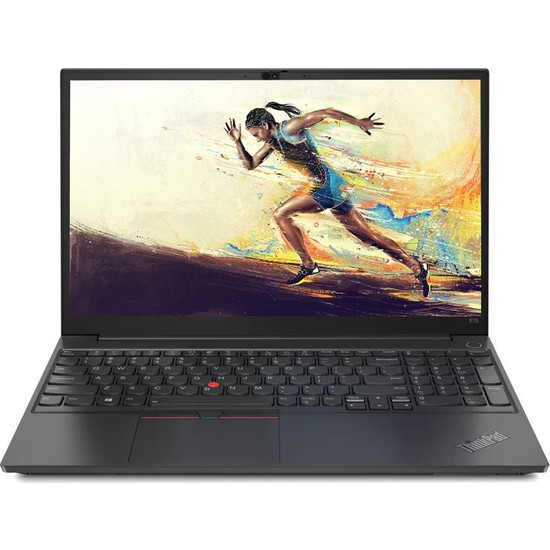 Lenovo Thinkpad Gen 2 E15 İntel Core i7-1165G7 32 GB 1 TB Fiyatı