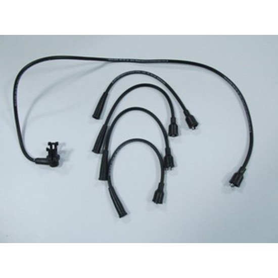 Otoco Renault R11- Flash- 86/95 Buji Kablosu Takım (8V)1.6 Fiyatı