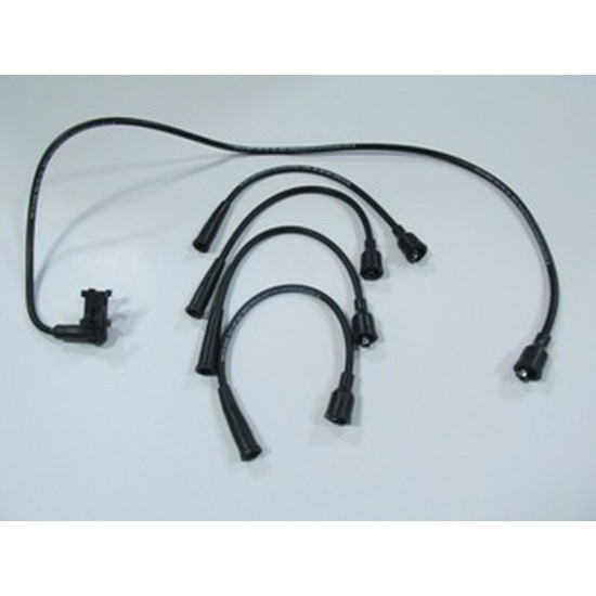 Otoco Renault R11- Flash- 86/95 Buji Kablosu Takım (8V)1.6 Fiyatı