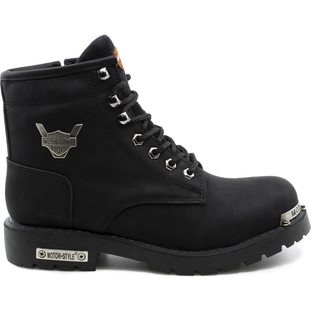 Khayt Growe Su Geçirmez Sıcak Astar Fermuarlı Yenilenen Fiyatı