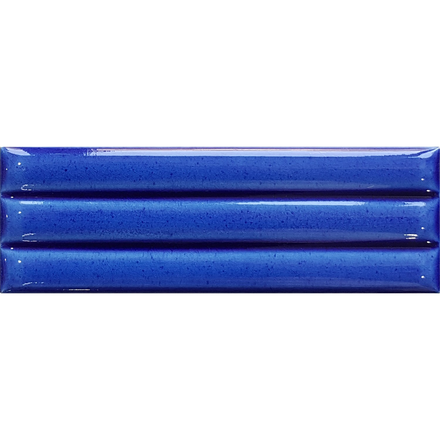 Armada Çini 7x21 Cm Bambu Kobalt Çini Seramik Fiyatı