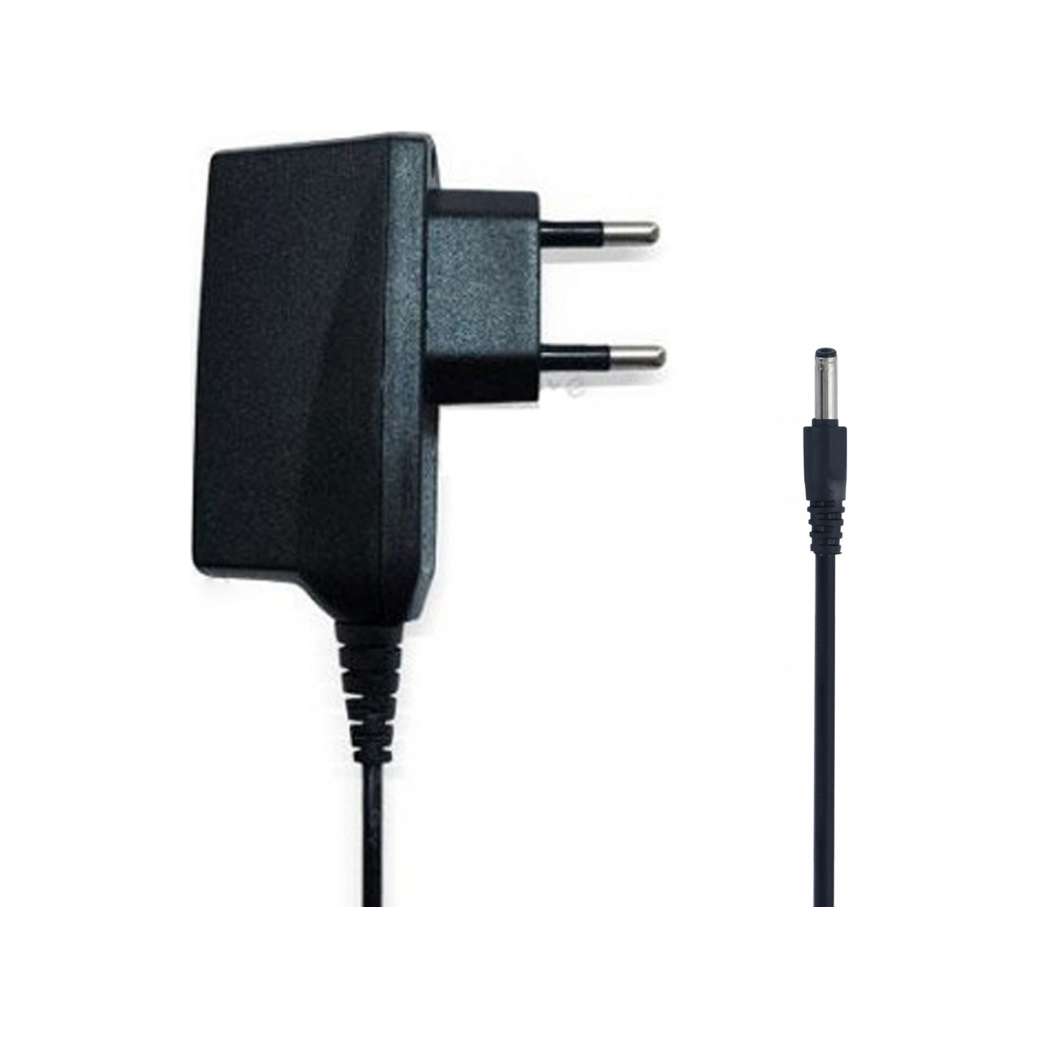 ACL NT-2140 Plastik 1200 mAh Sabit Kablo + Nokia Kalın Uçlu Fiyatı ACL NT-2140 Plastik 1200 mAh Sabit Kablo + Nokia Kalın Uçlu Fiyatı