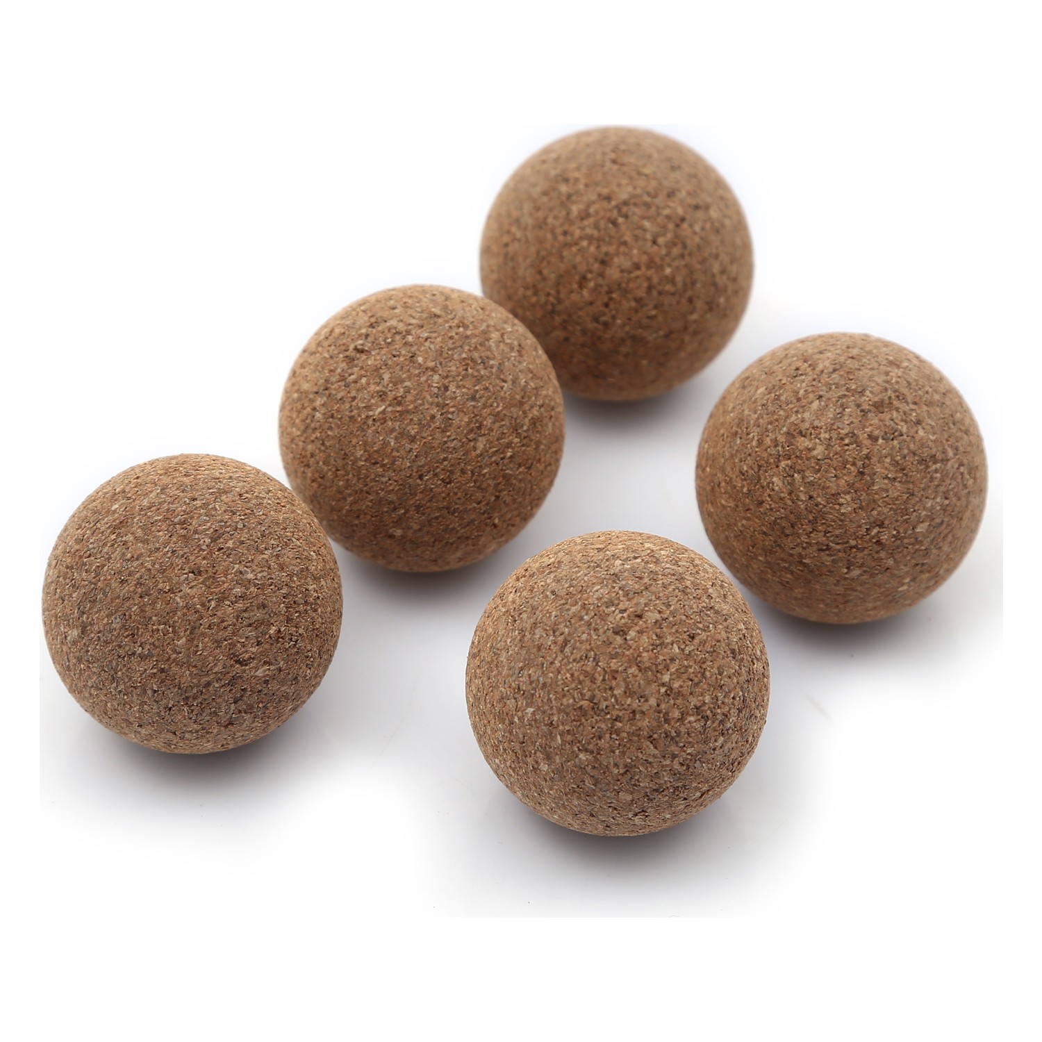 Pusula Oyun Garlando Profesyonel 5 Adet Mantar Langırt Topu Fiyatı