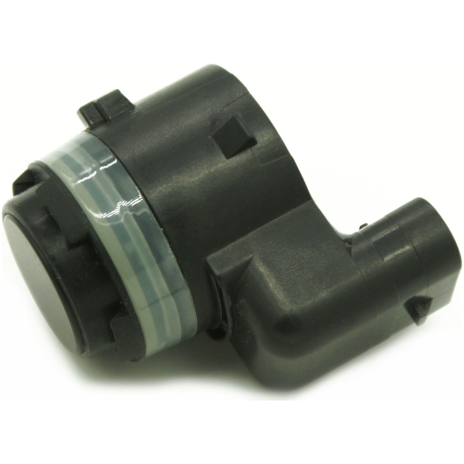 Parçazamanı Seat Toledo 2016 Sonrası Park Sensörü 5Q0919275A Fiyatı