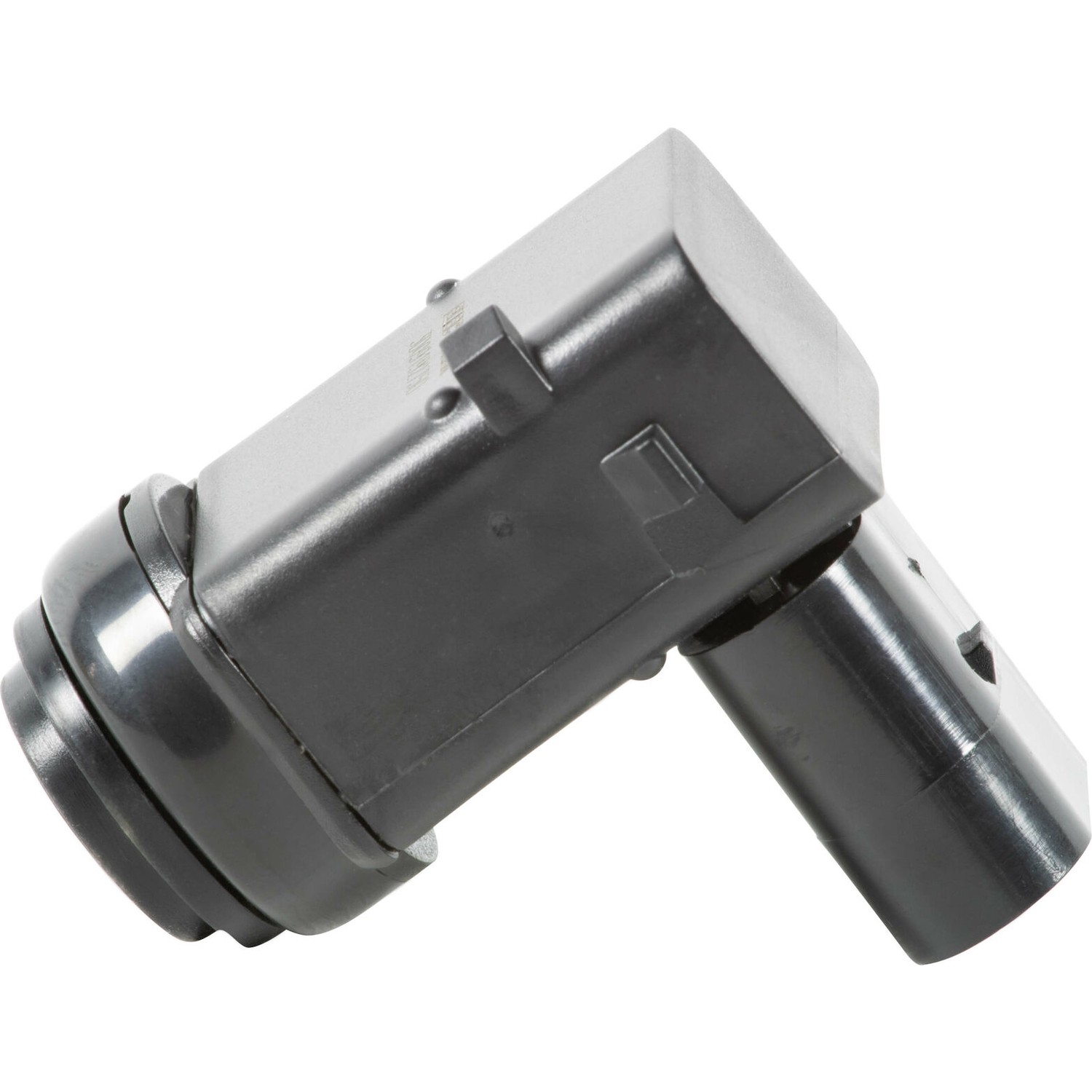 Parçazamanı Seat Aleta 2007 - 2009 Park Sensörü 1J0919275 / Fiyatı